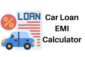 Tnpds Financial Calculators