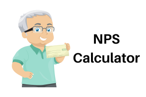 Tnpds Financial Calculators