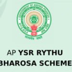 Tnpds | smart card registration | smart card status | smart ration card ...