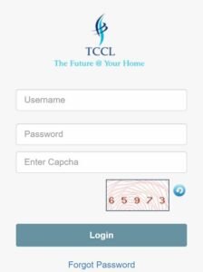 TCCL Login | Registration, Login & Payments