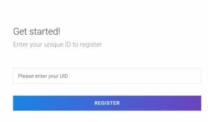 Vimarsh portal | Benefits, Register, Login and Helpline