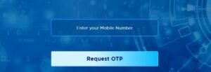 TAFCOP Portal | Instructions, login and Check Status